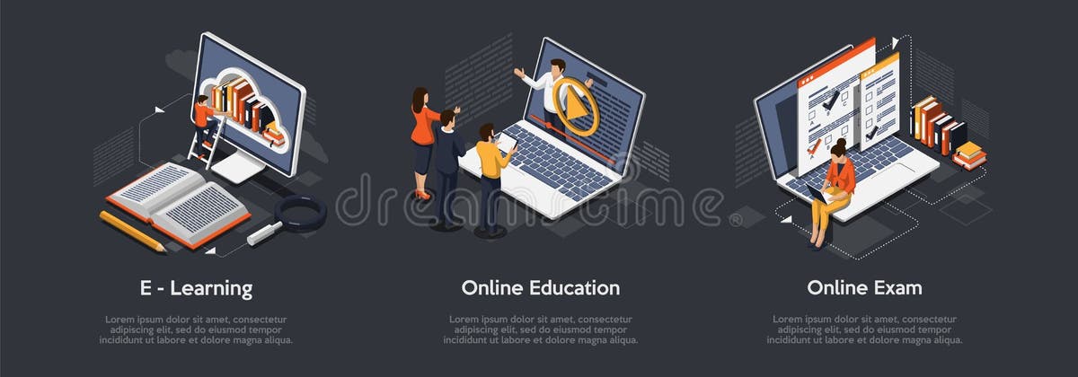 Learning Stock Illustrations – 1,020,307 Learning Stock Illustrations ...