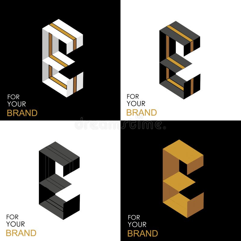 Isometric Logos Stock Illustrations – 2,671 Isometric Logos Stock ...