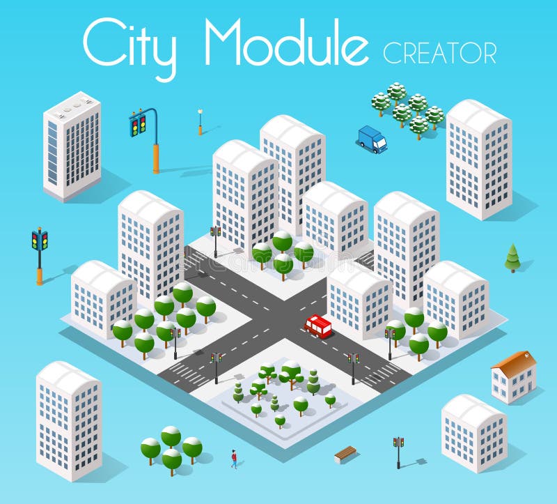 Tower Module Stock Illustrations – 306 Tower Module Stock Illustrations ...