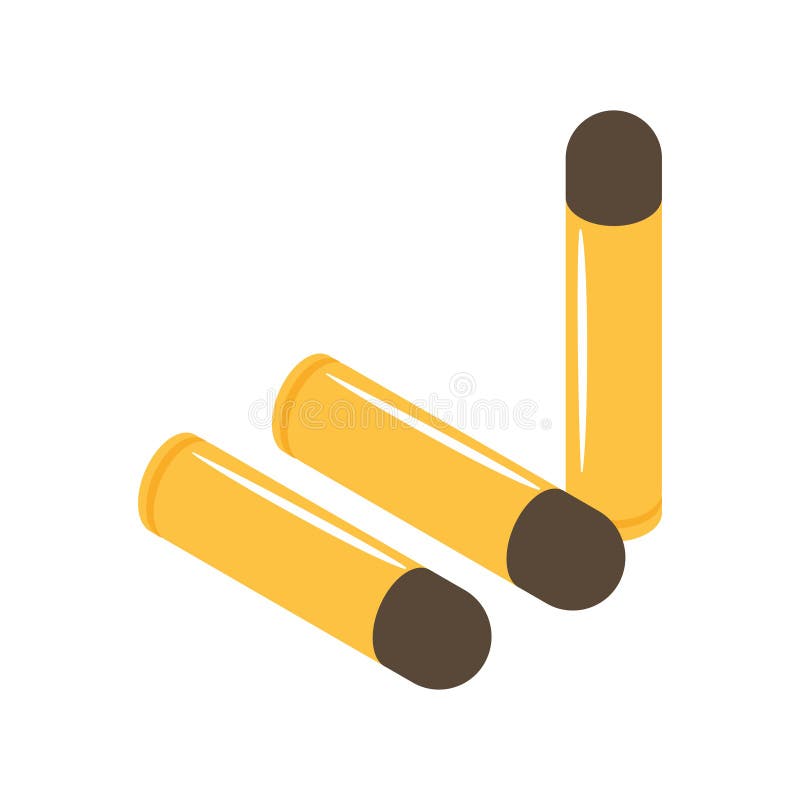 Decorative Bullets Stock Illustrations – 116 Decorative Bullets Stock ...