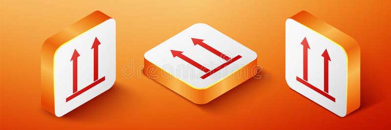 Up Shipping Arrows Stock Illustrations – 496 Up Shipping Arrows Stock ...