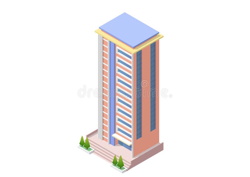 Cartoon Embassy Stock Illustrations – 84 Cartoon Embassy Stock ...
