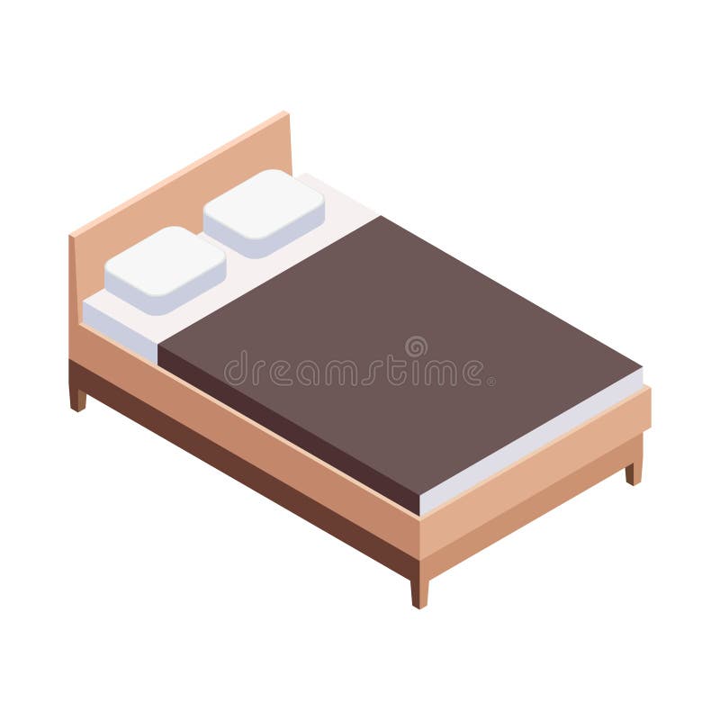 Isometric Sleeping Stock Illustrations – 1,331 Isometric Sleeping Stock ...