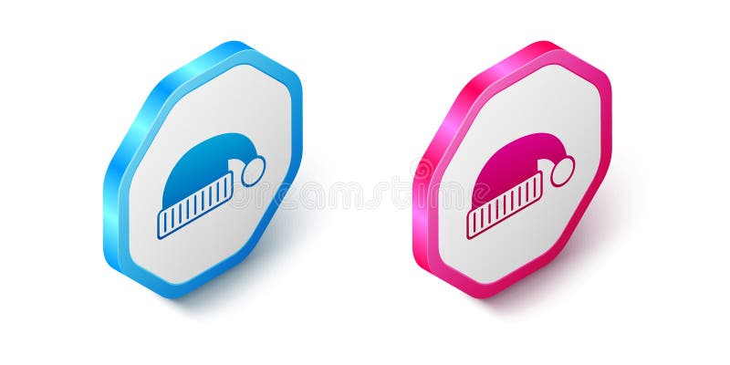 Sleeping Cap Isolated Stock Illustrations – 1,070 Sleeping Cap Isolated ...