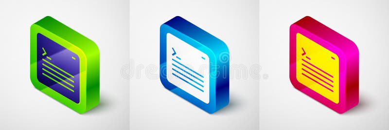 Javascript Button Stock Illustrations – 353 Javascript Button Stock Illustrations, Vectors ...