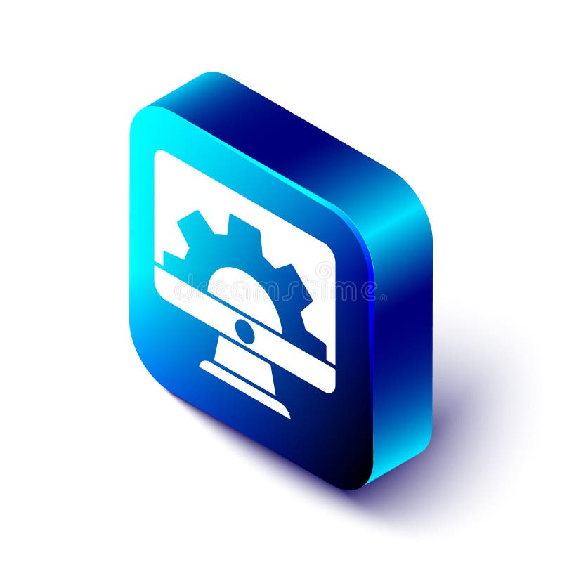 Software Development Background Stock Illustrations – 40,066 Software ...