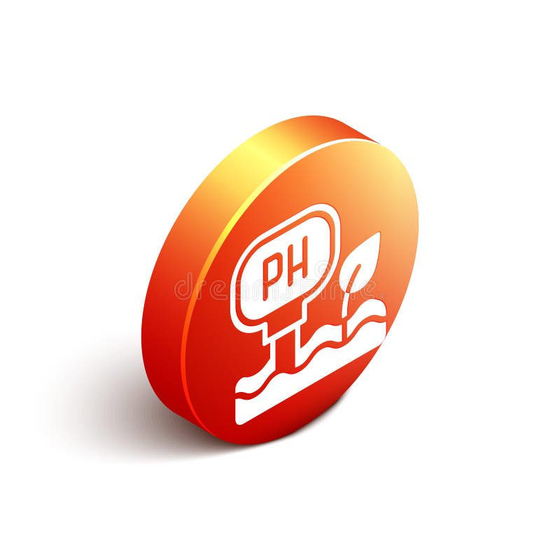 Ph Earth Stock Illustrations – 616 Ph Earth Stock Illustrations ...