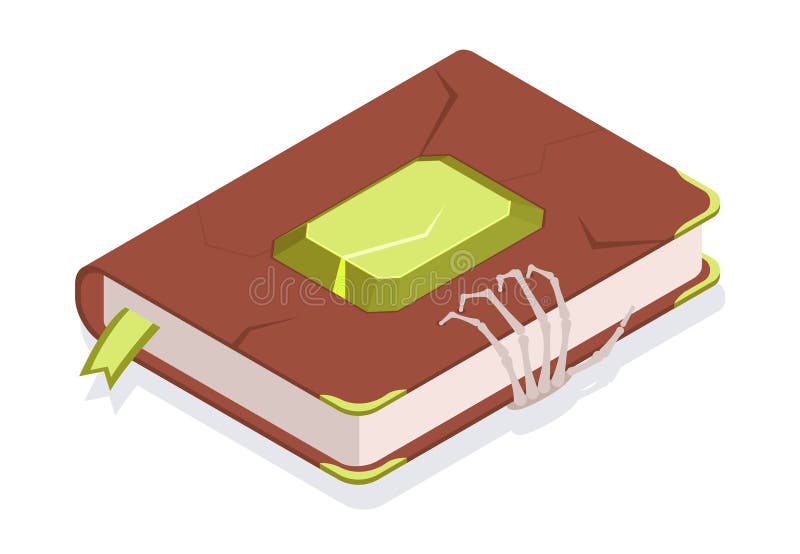 Magical Incantation Stock Illustrations – 336 Magical Incantation Stock ...