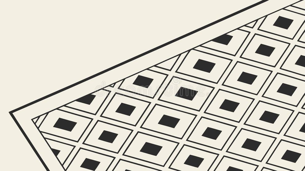 Isometric Repeating Squares Stock Illustrations – 75 Isometric ...