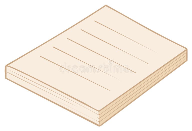 Isometric Paper Sheets Stock Illustrations – 290 Isometric Paper Sheets ...