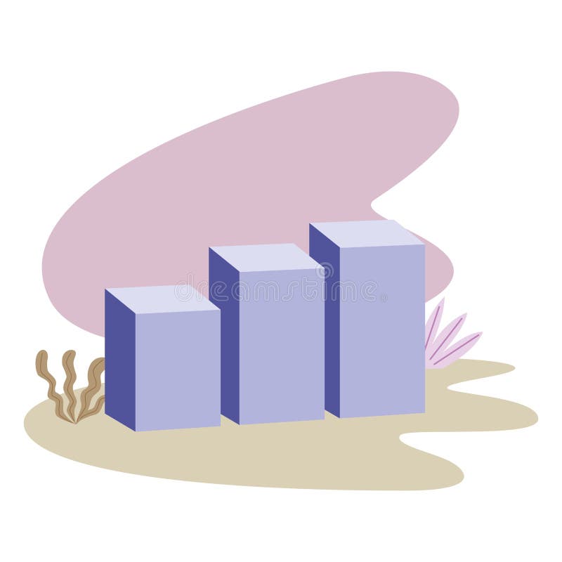 Splash Bars Stock Illustrations – 287 Splash Bars Stock Illustrations ...