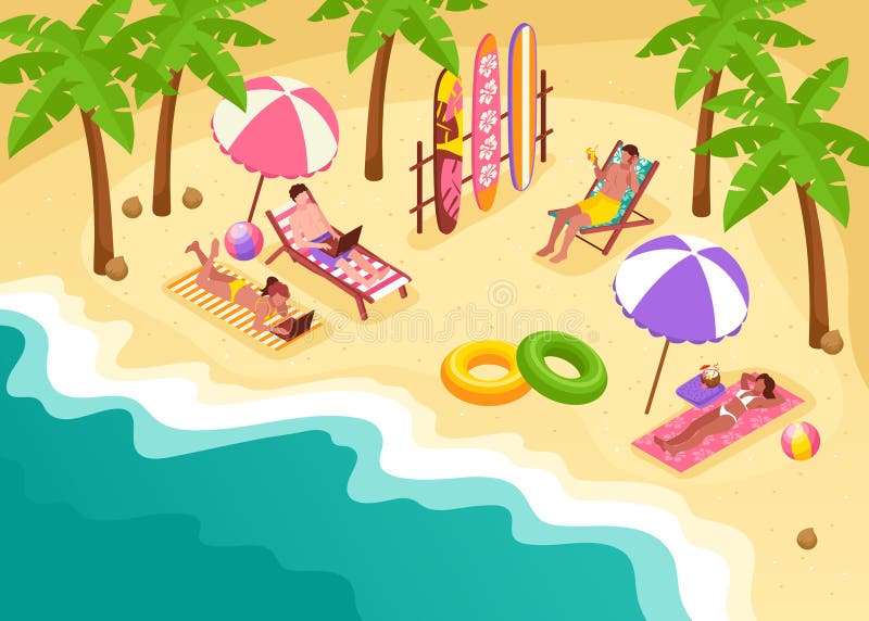 Macrovector - Photographer profile