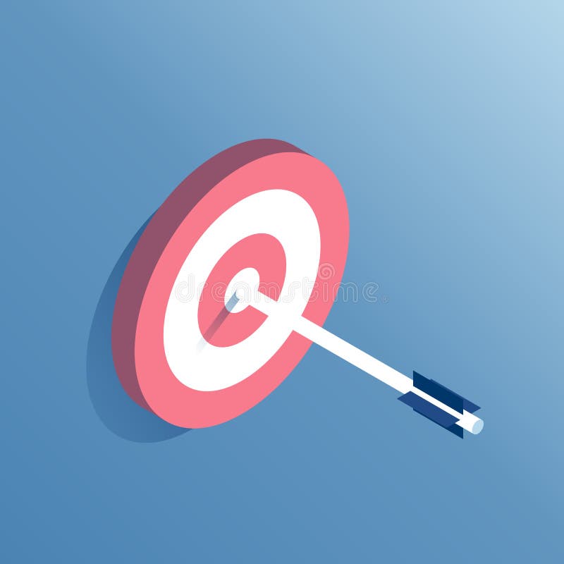 Isometric Eye Stock Illustrations – 8,231 Isometric Eye Stock ...