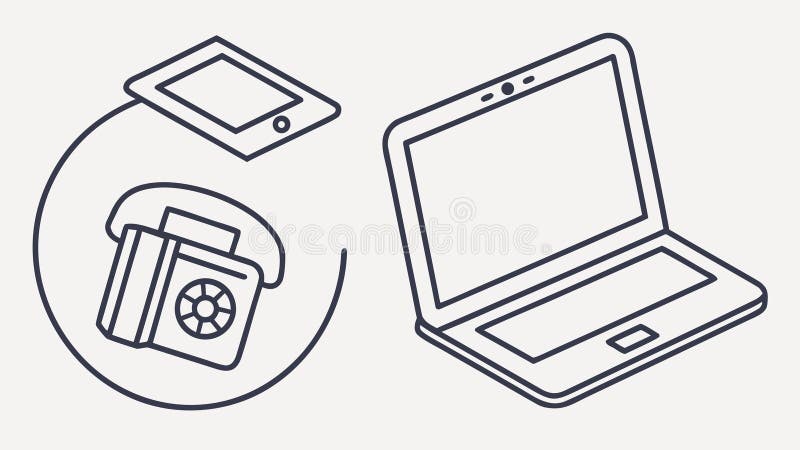 Card Generative Ai Tools Technology Stock Illustrations – 301 Card ...