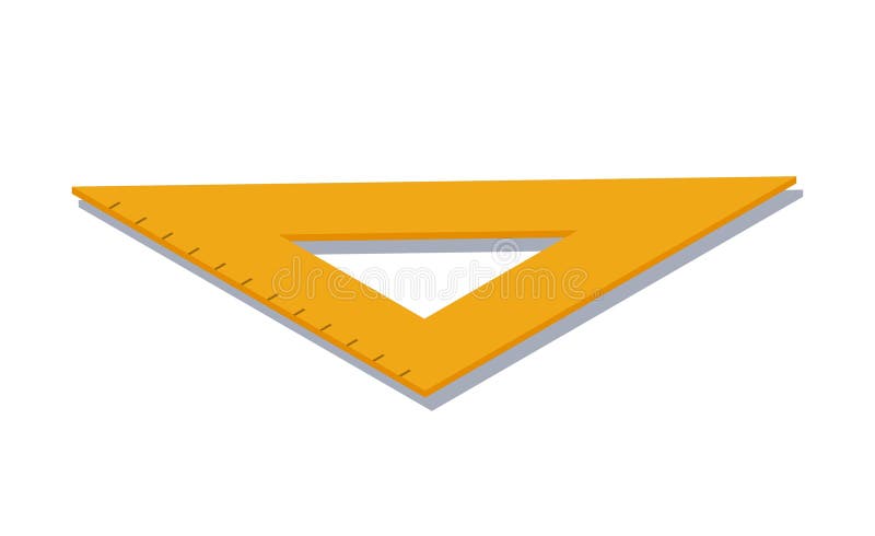 Geomtery Tool Stock Illustrations – 1 Geomtery Tool Stock Illustrations ...