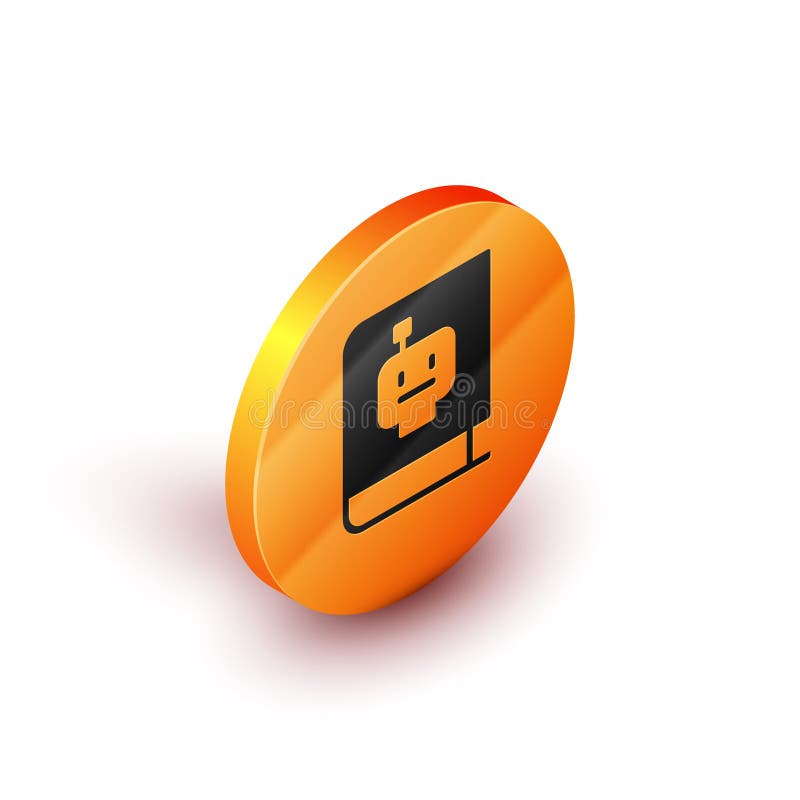 Read Instructions Icon Stock Illustrations – 358 Read Instructions Icon ...