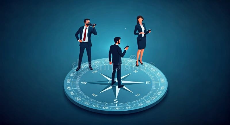 Futuristicteam Stock Illustrations – 5 Futuristicteam Stock ...