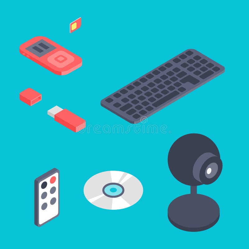 Isomerical Tools Stock Illustrations – 6 Isomerical Tools Stock ...