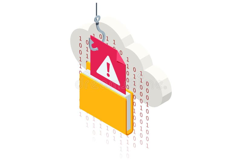 Hooked Login Form Stock Illustrations – 4 Hooked Login Form Stock ...