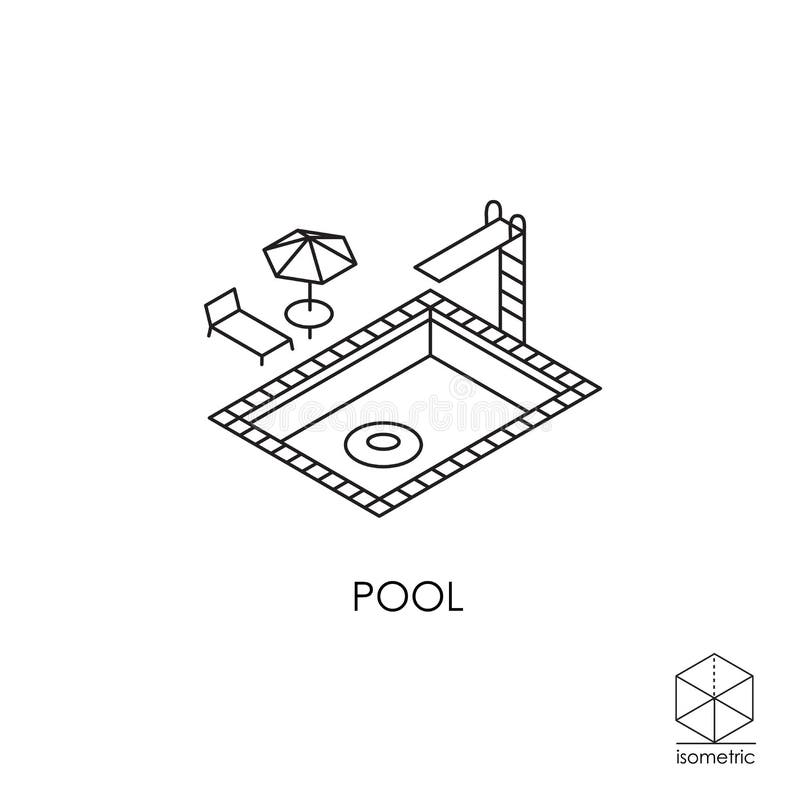 Shallow Pool Stock Illustrations – 114 Shallow Pool Stock Illustrations ...