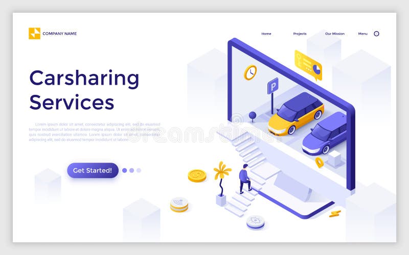 Isometric Vector Illustration Stock Vector - Illustration of order ... Isometric Vector Illustration Stock Vector - Illustration of order ...