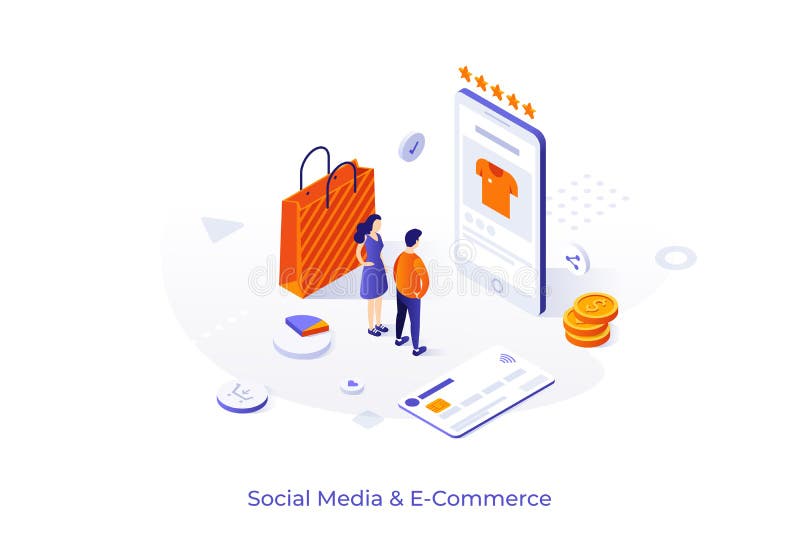 Isometric Flat Vector Concept Of Ui And Ux Design Process Mobile App Development Gui Design
