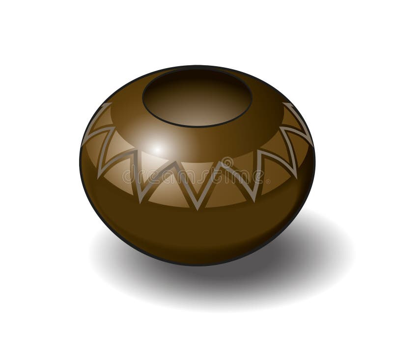 Warrior Zulu Stock Illustrations – 331 Warrior Zulu Stock Illustrations ...