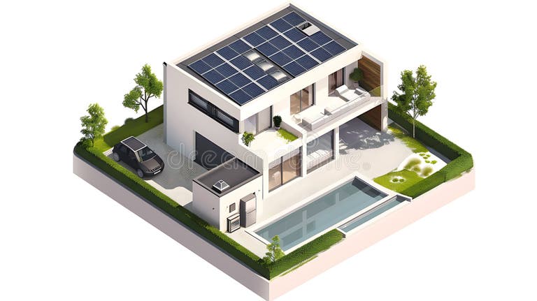 Isometric Home Sketch Stock Illustrations – 1,686 Isometric Home Sketch ... Isometric Home Sketch Stock Illustrations – 1,686 Isometric Home Sketch ...