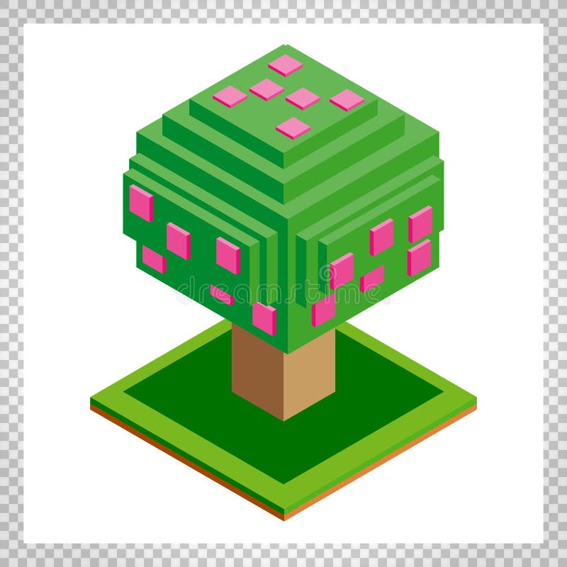 Oak Forest Game Background Stock Illustrations – 854 Oak Forest Game ...