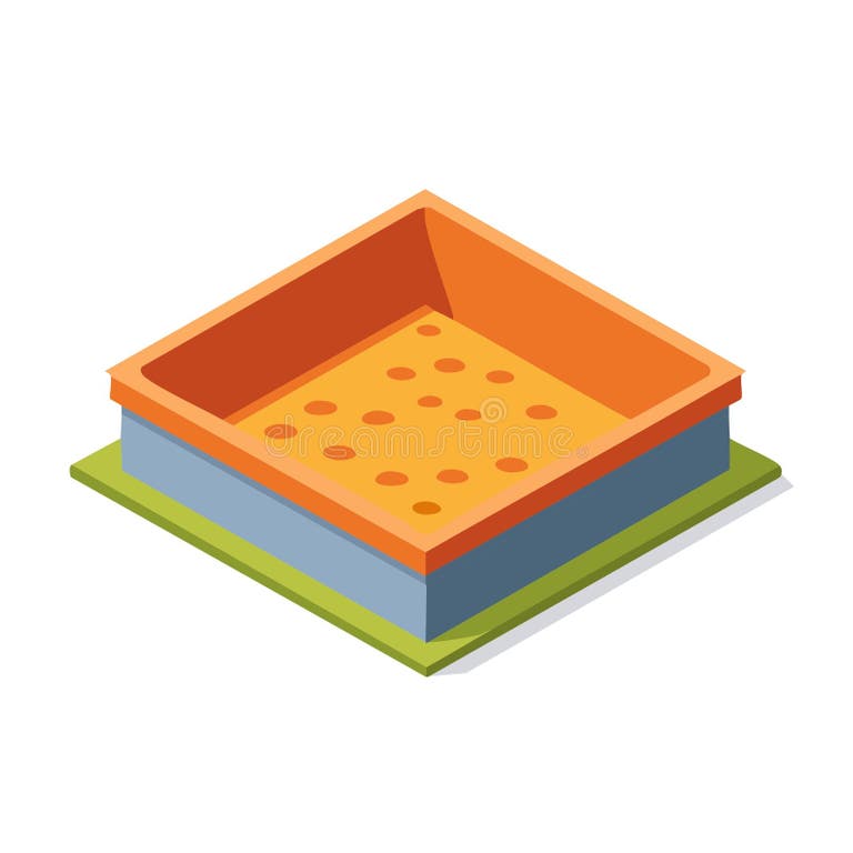 Perforated Outer Design Stock Illustrations – 51 Perforated Outer ...