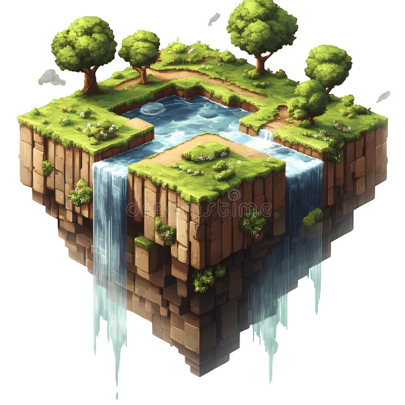 Minecraft Dirt Block Texture Stock Photos - Free & Royalty-Free Stock ...