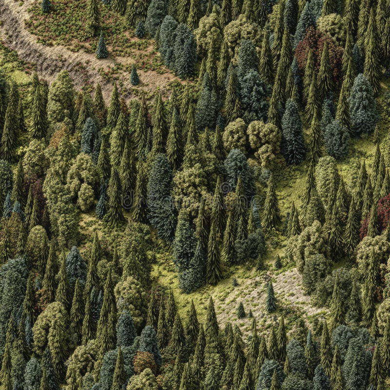 Isometric Hyper Realistic View Stock Photos - Free & Royalty-Free Stock ...