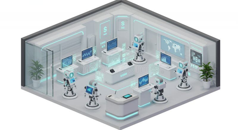 Advanced Teller Machine Stock Photos - Free & Royalty-Free Stock Photos ...