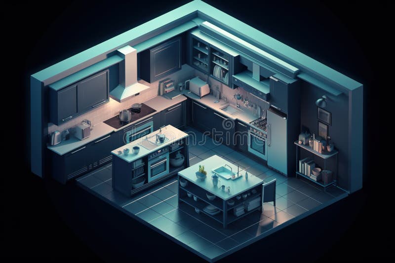 Showcase Ai Stock Illustrations – 262,107 Showcase Ai Stock ...