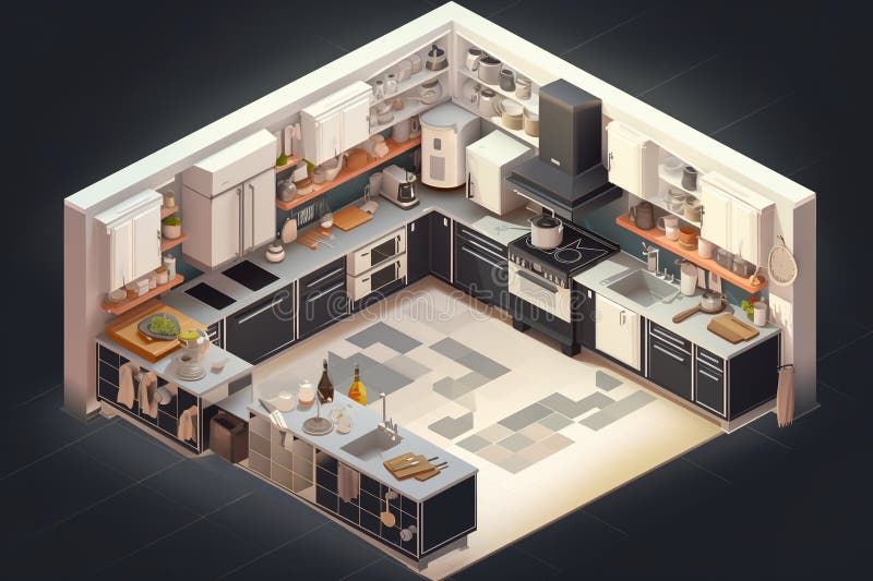 Showcase Ai Stock Illustrations – 262,107 Showcase Ai Stock ...