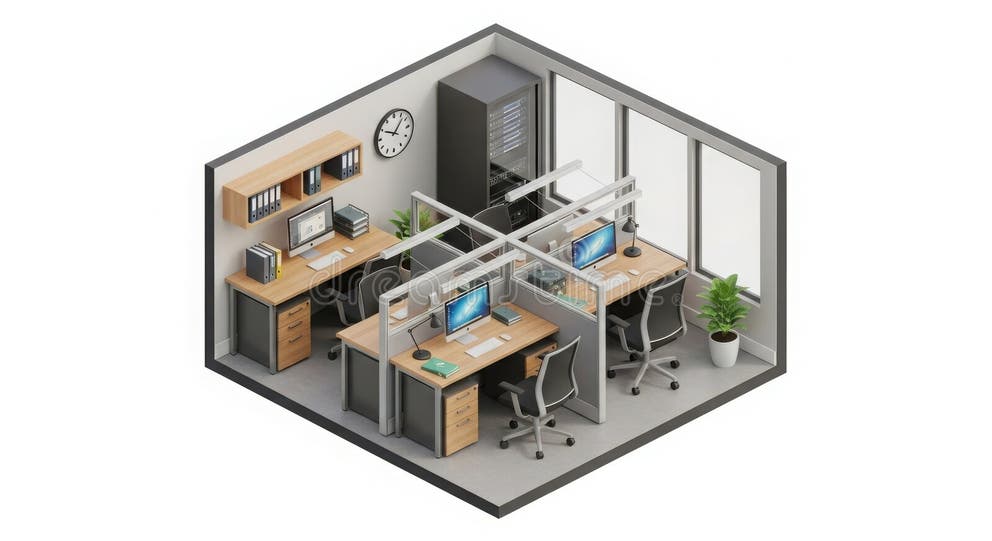 Rack Workstation Stock Illustrations – 3,099 Rack Workstation Stock ...