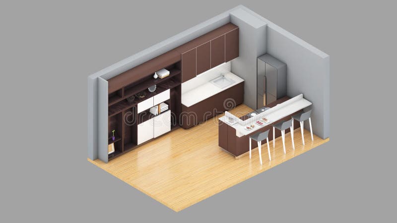 Pantry Draw Stock Illustrations – 64 Pantry Draw Stock Illustrations ...