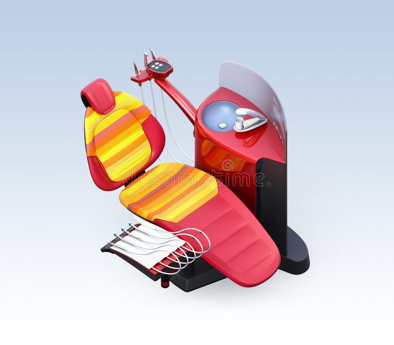 Infection Gradient Stock Illustrations – 4,747 Infection Gradient Stock ...