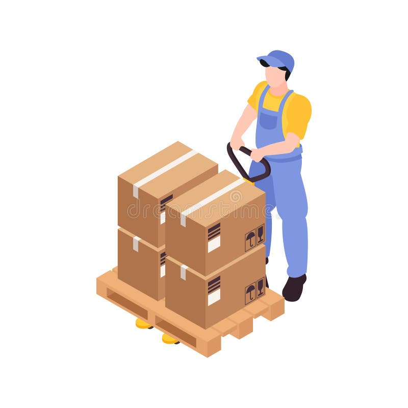 Warehouse Icon Flat stock vector. Illustration of isolated - 49733747 Warehouse Icon Flat stock vector. Illustration of isolated - 49733747