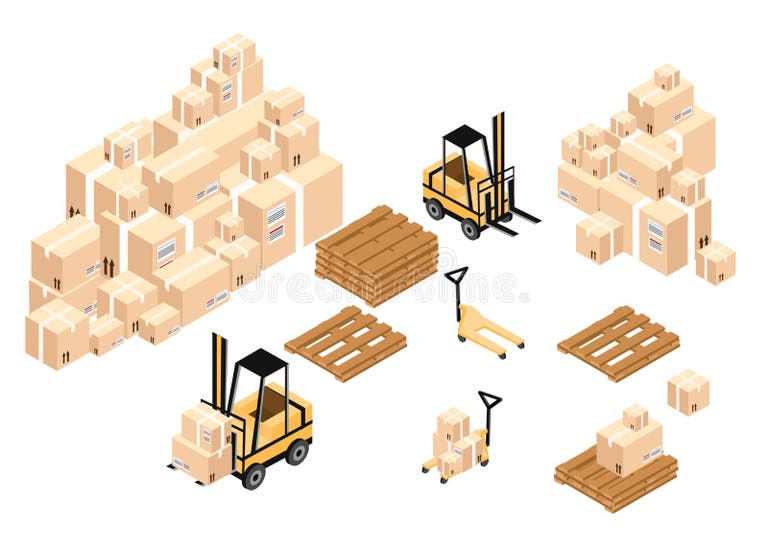 Load Boxes Stock Illustrations – 5,512 Load Boxes Stock Illustrations ...