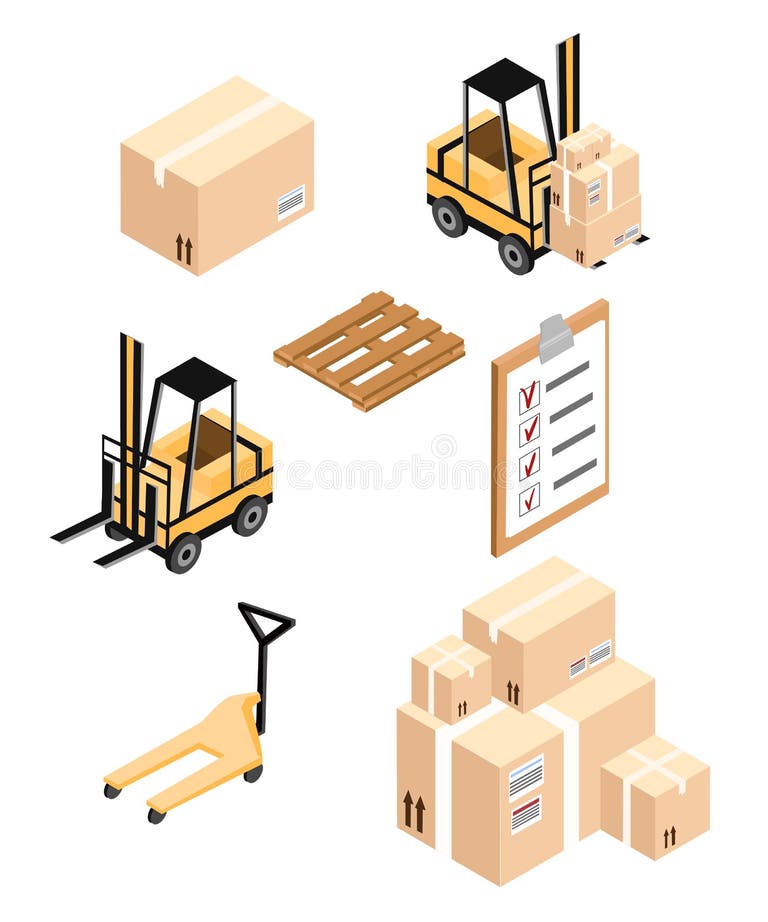 Load Boxes Stock Illustrations – 5,512 Load Boxes Stock Illustrations ...