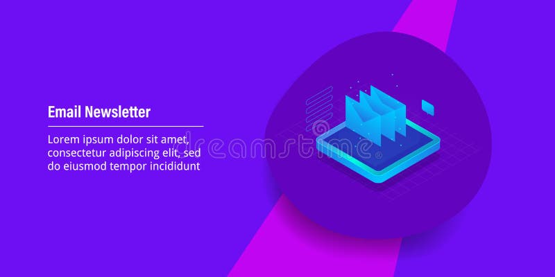 Commutation Stock Illustrations – 210 Commutation Stock Illustrations ...