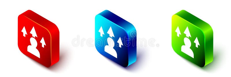 Front End Developer Icon Stock Illustrations – 1,078 Front End ...