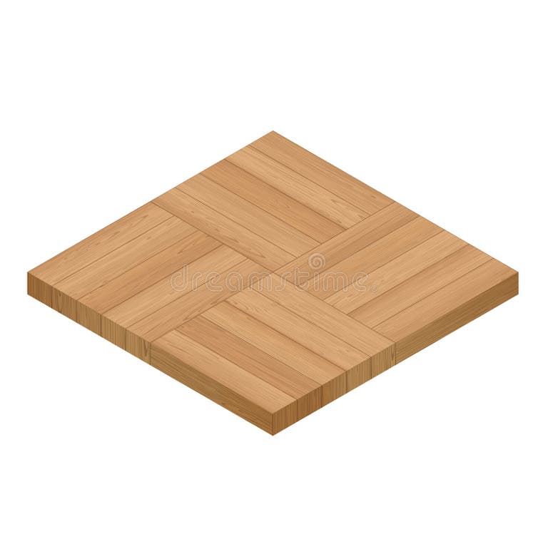 Isometric Tile Stock Illustrations – 11,679 Isometric Tile Stock ...