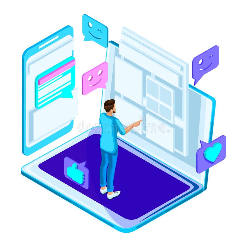 Students Reading Books Successful Study Concept Online Education Learning Process Book Stack ...