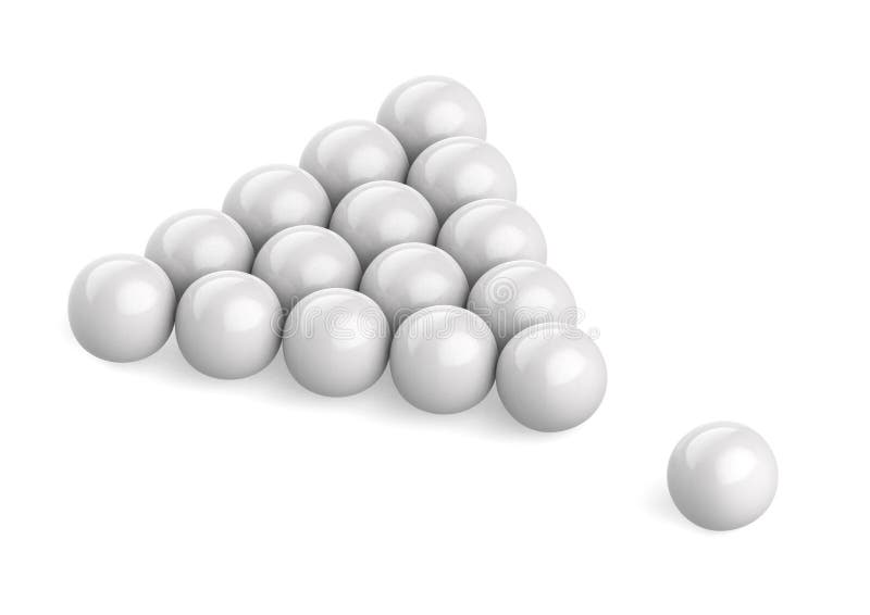 Lottery Balls Blank Stock Illustrations – 74 Lottery Balls Blank Stock ...