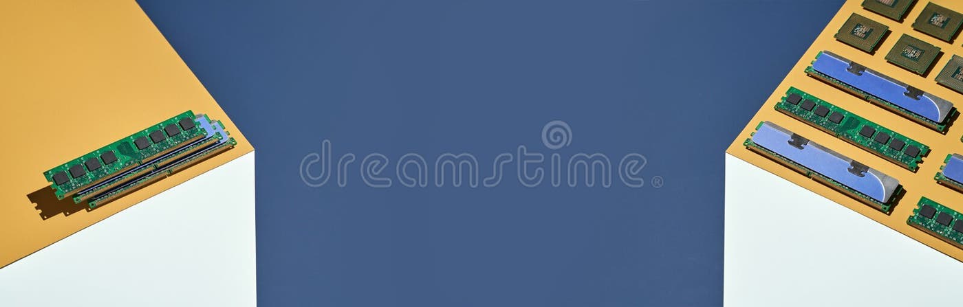 178 Bga Chip Images Stock Photos - Free & Royalty-Free Stock Photos ...