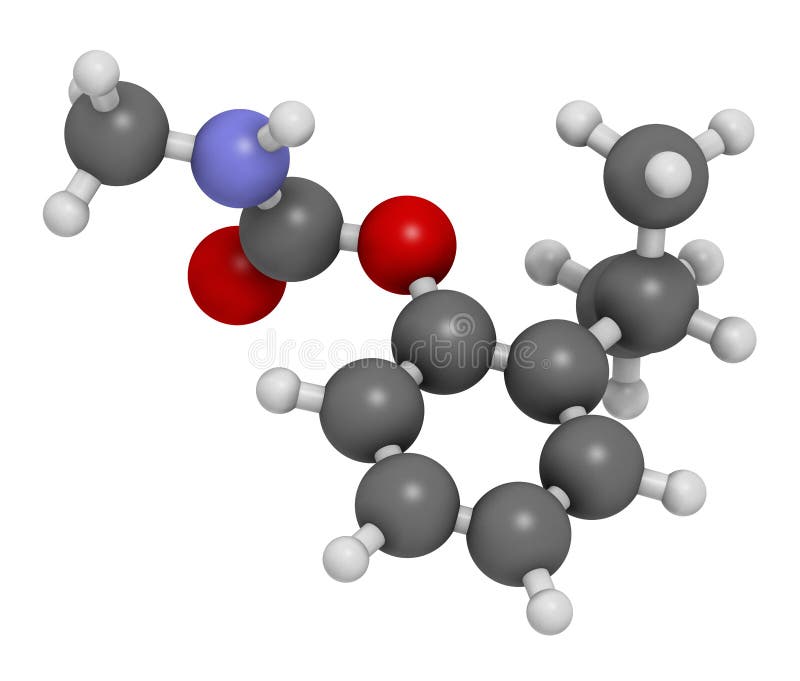 Methylcarbamate Stock Illustrations – 18 Methylcarbamate Stock ...