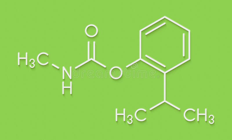 Carbamate Stock Illustrations – 106 Carbamate Stock Illustrations ...