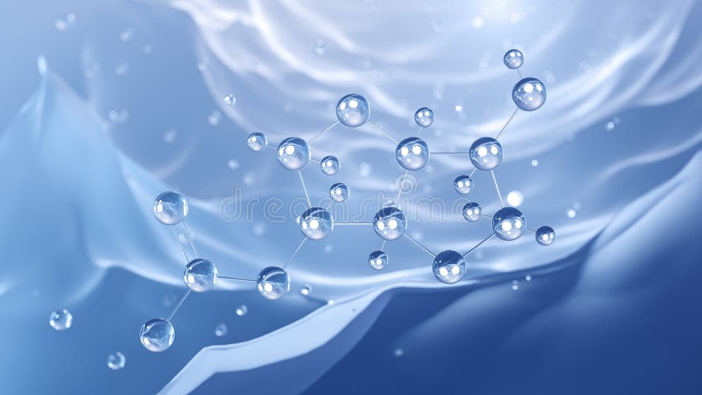 Isosorbide Mononitrate Molecular Structure, 3d Model Molecule, Nitrates ...